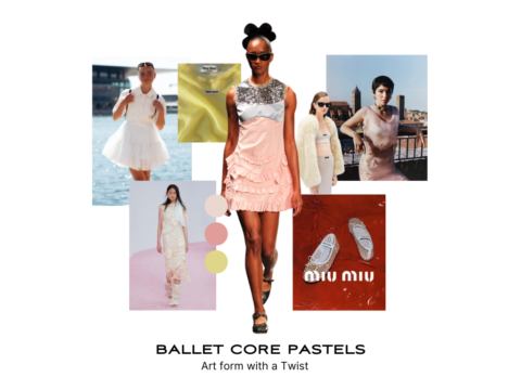THE 10 MEGA SPRING SUMMER 2023 FASHION TRENDS TO KNOW | IN THING